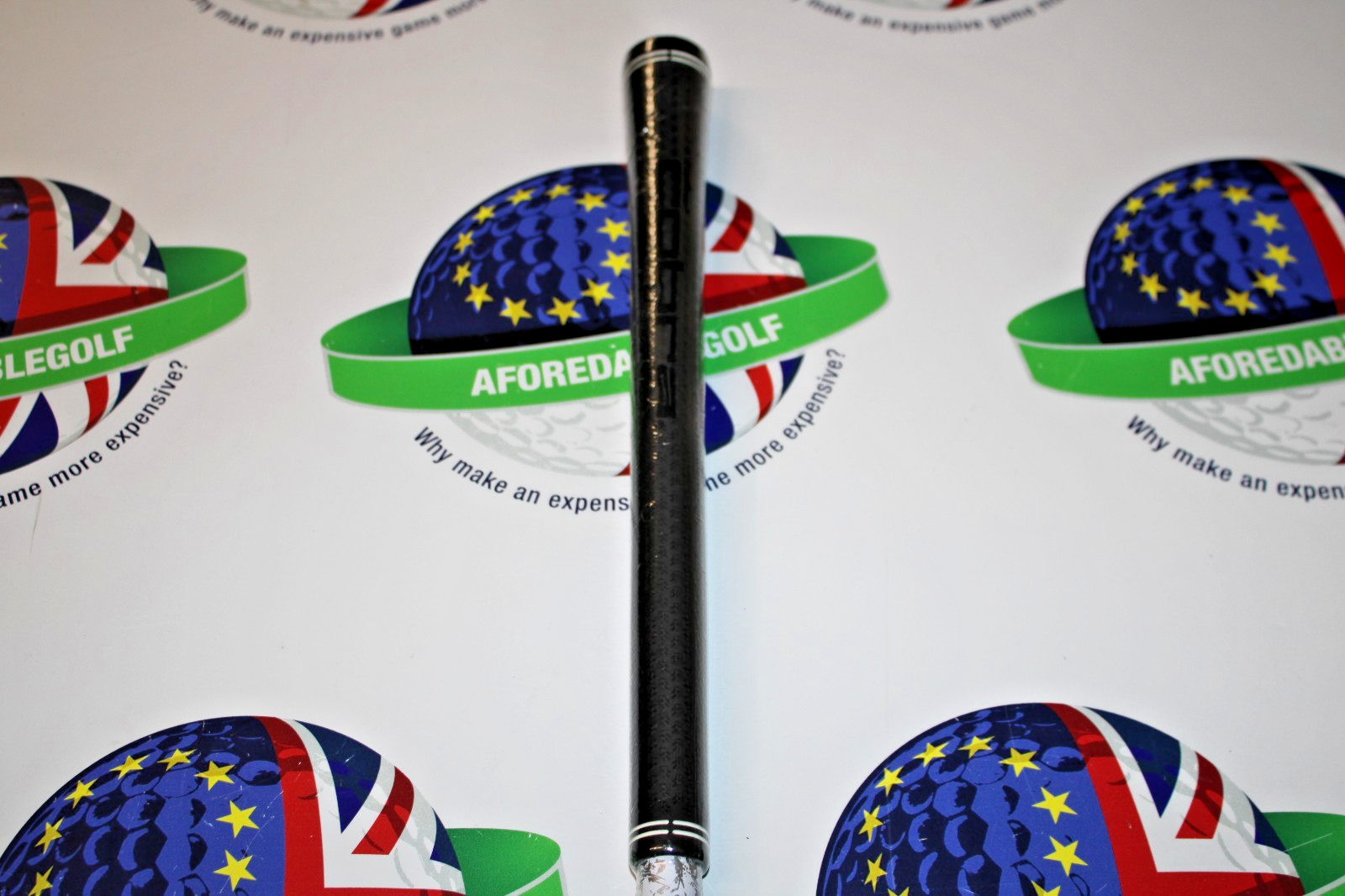 New Project X Denali Red 50g 5.0 Lite Flex 41.75" #5 Wood Shaft Cobra ...