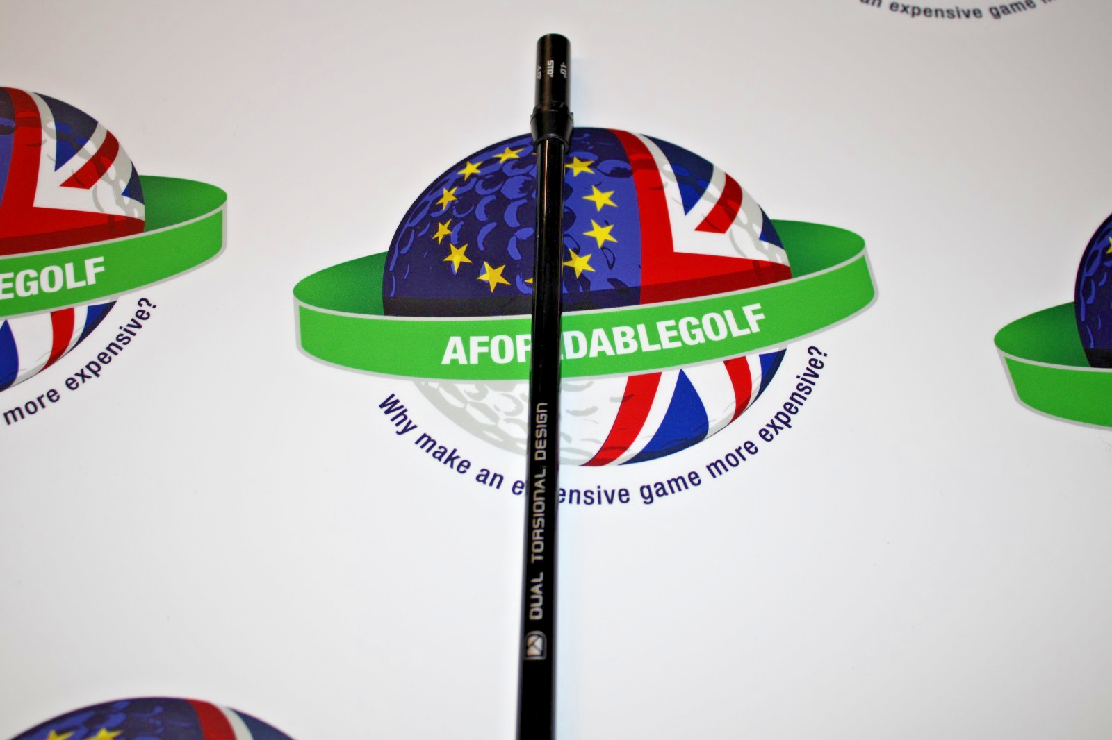 Project X Hzrdus Smoke Silver 60G 44" Graphite Driver Shaft Cobra Adap ...