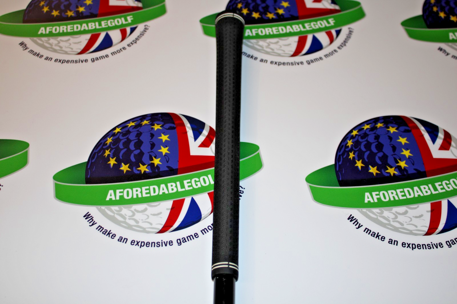 Project X Hzrdus Smoke Silver 60G 44" Graphite Driver Shaft Cobra Adap ...