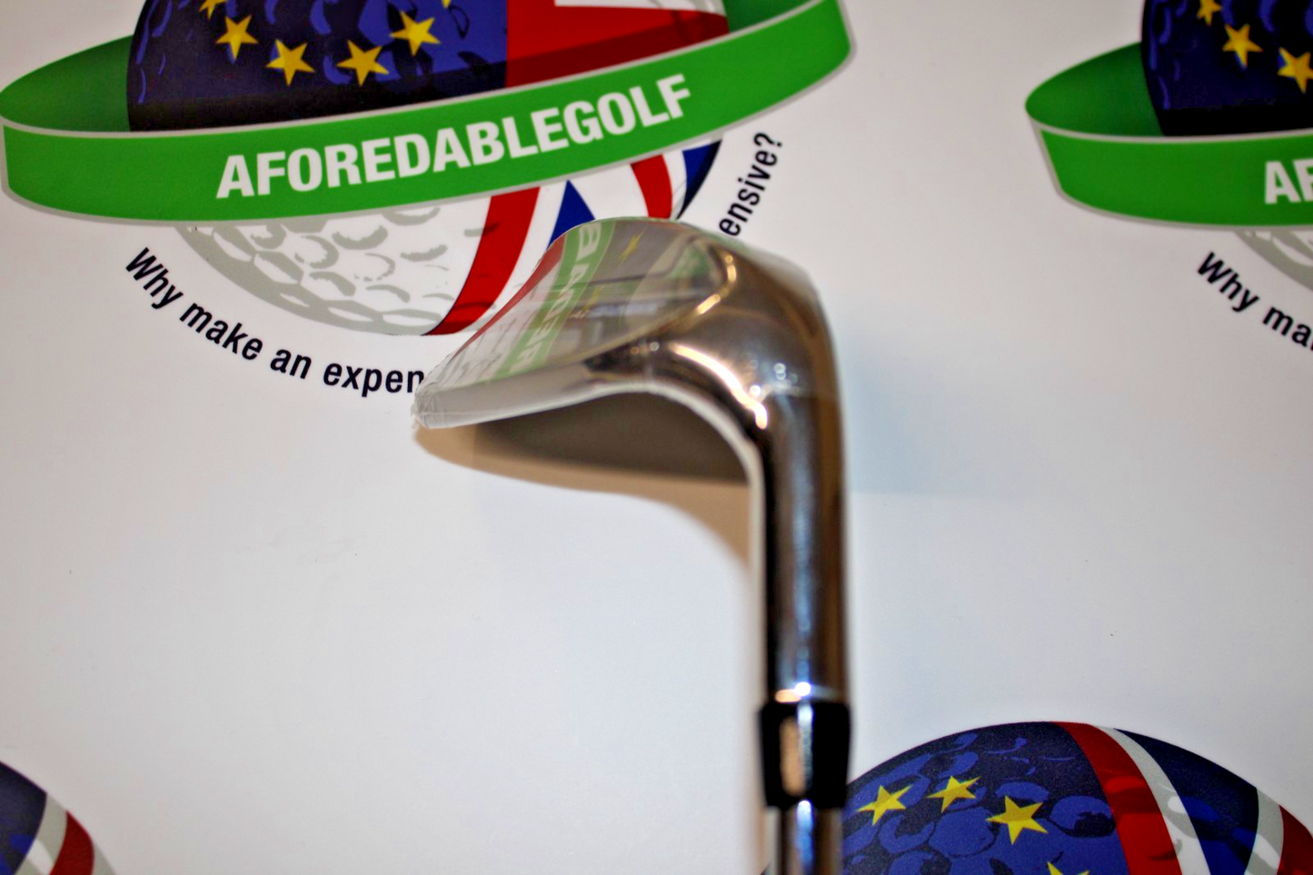 New Callaway Paradym Ai Smoke 54° Sand Wedge Elevate MPH 95G Steel Sti ...