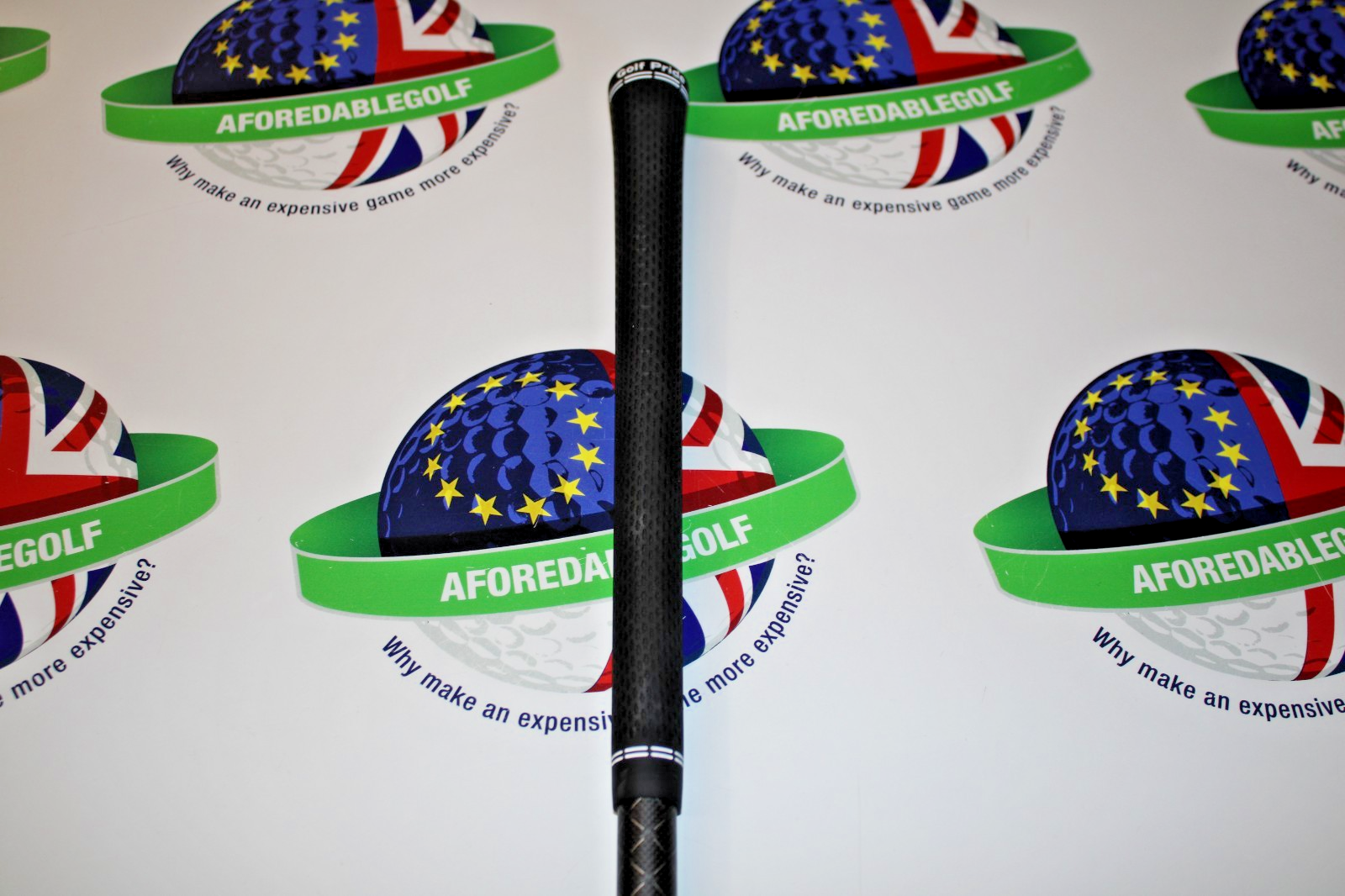 New Titleist GT3 11° Driver Tensei K1 Black Carbon 75G Xlink Tech Grap | Aforedablegolf